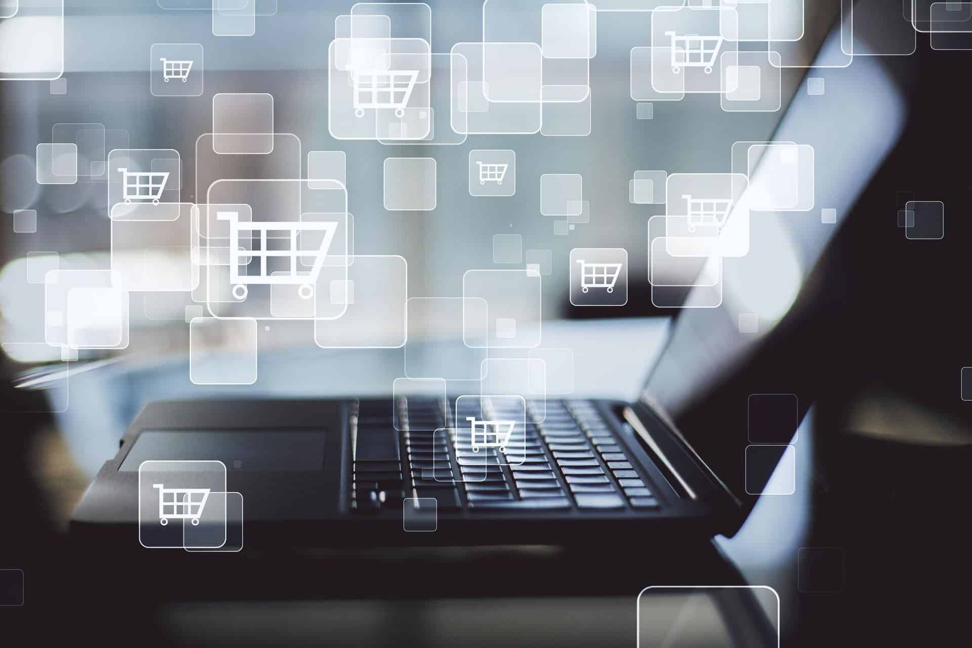 Start an E-Commerce Business in Cyprus: A Step-by-Step Guide